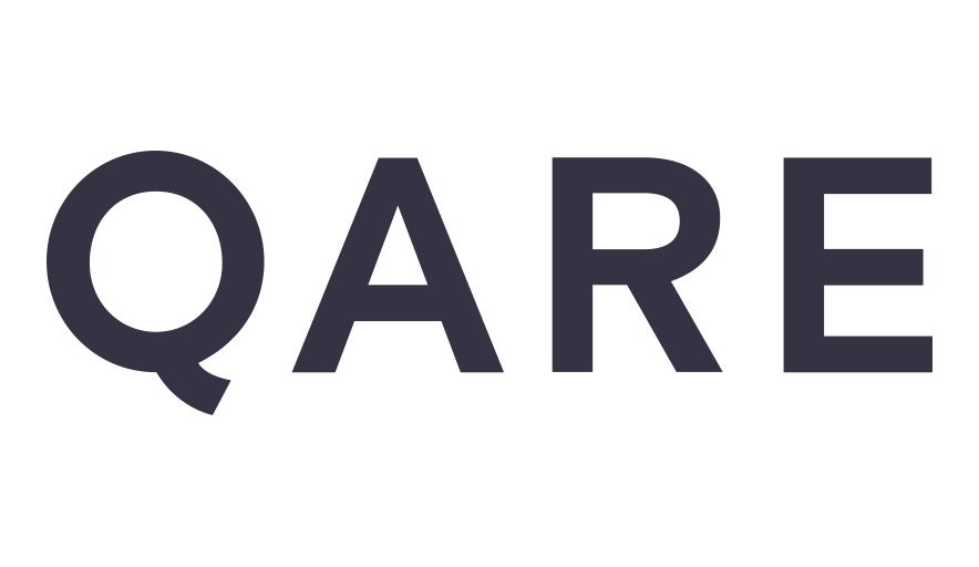 Assises des technologies numériques de santé